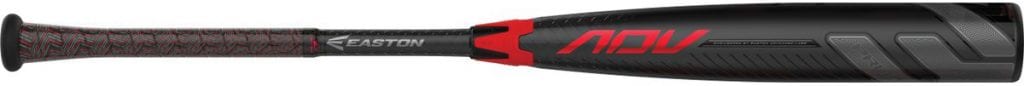 Best BBCOR Bats: The Top 5 Certified Bats In 2024 - Baseball Bible
