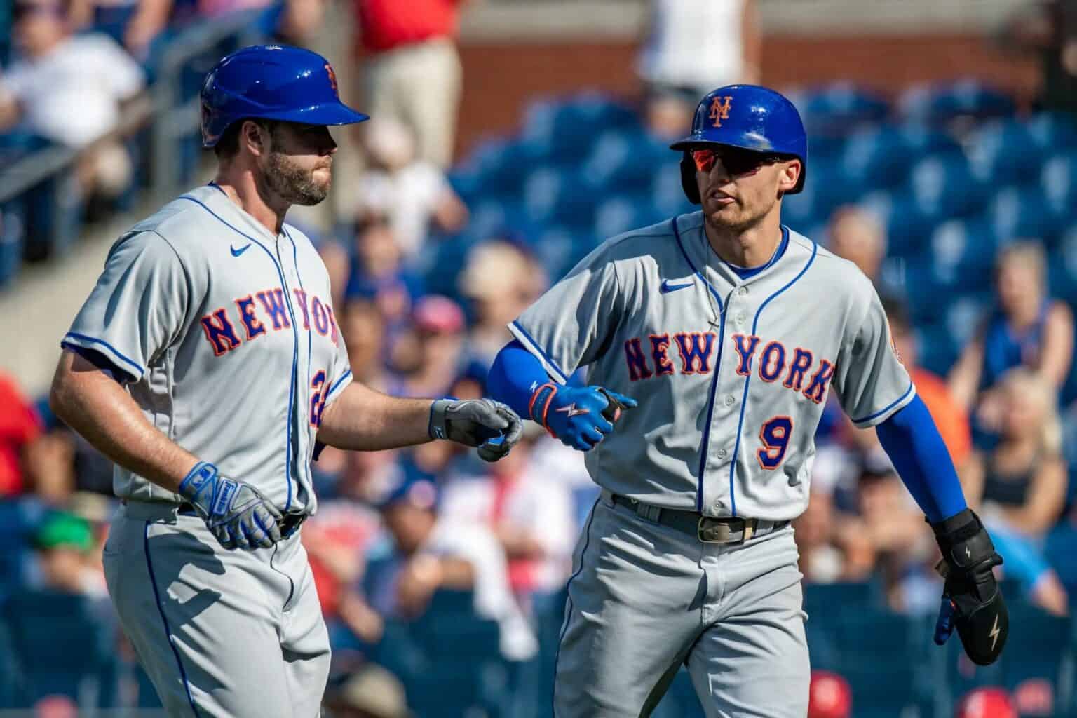 Bruce Bolt Batting Gloves Review - Baseball Bible