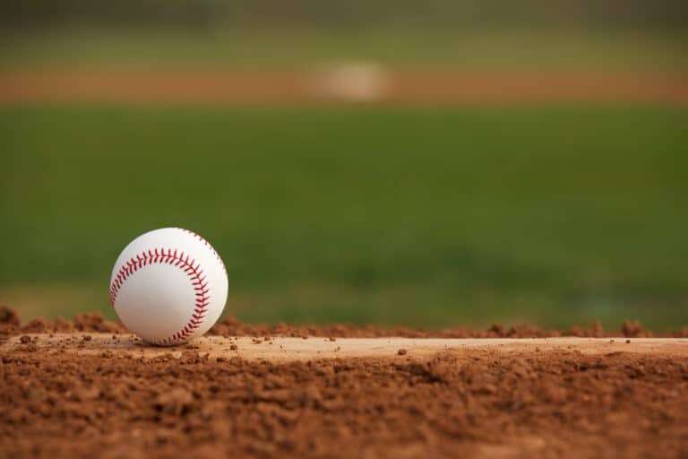 How Does Baseball Work: The Basics Of The Game Explained