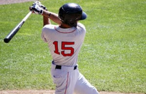 What Is Slugging Percentage In Baseball And How To Calculate